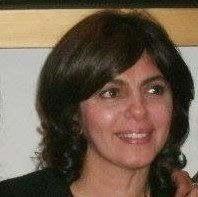 Autoridades – IABA